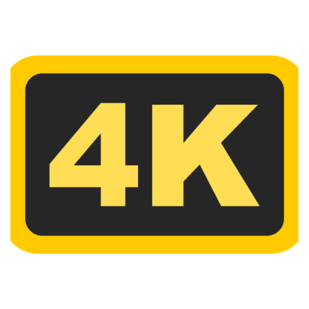 Welcome to Flying Frames